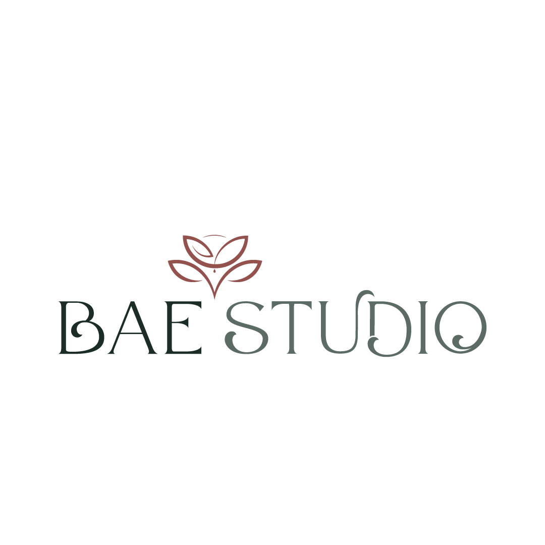 BAE Studio | Falls Shopping